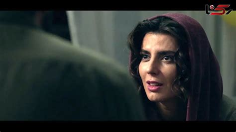 منتشر شد نماهنگ تاوان با صدای احسان خواجه امیری و بازی لیلا حاتمی فیلم