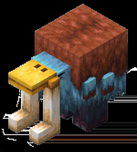 Sullys Mod El Behemoth Minecraft Mods Wiki Fandom