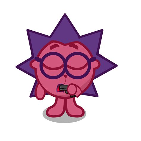 Chiko Kikoriki Danbooru