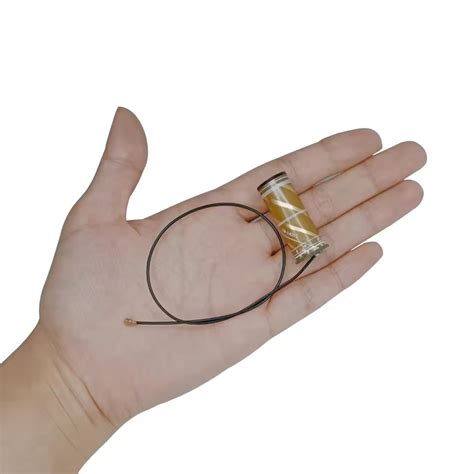 Rtk Gnss Antenna High Precision Helix Positioning Gps Glonass Beidou