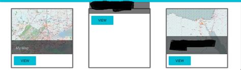 Cordova Webpack Cannot Load Image Stack Overflow