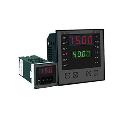 Multispan Timer Supplier At ₹ 950piece In Mumbai Id 23541336355