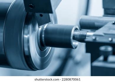 Lathe Boring Images Stock Photos D Objects Vectors Shutterstock