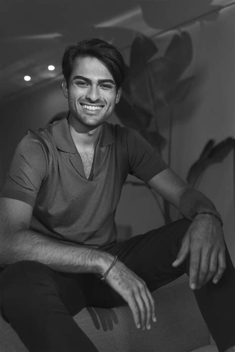 Matteo Bocelli - If I Knew lyrics