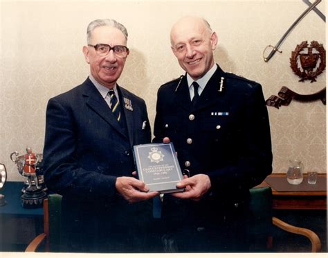 Who Are You Looking For Archive Of Police Officers Gloucestershire