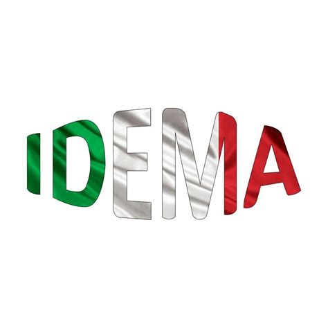Idema Climatizzatori Massimiliano Arisi Posted On Linkedin