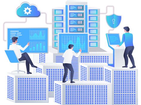 Data Engineering Services Datagrokr