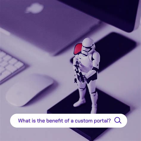 Code Talkers On Linkedin Custom Customportals Webdevelopment Fulldevagency Codetalkers