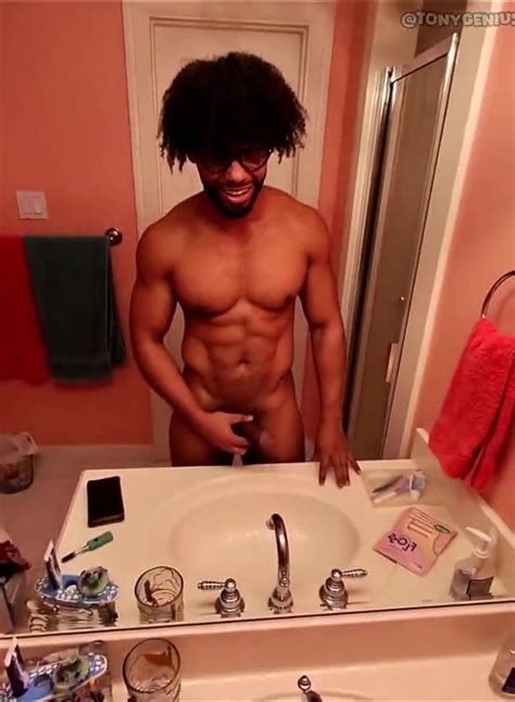 Tony Genius Gay Porn Videos 2026 Porn Star Sex Scenes Xhamster