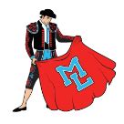 Mira Loma High School Basketball Sacramento Ca