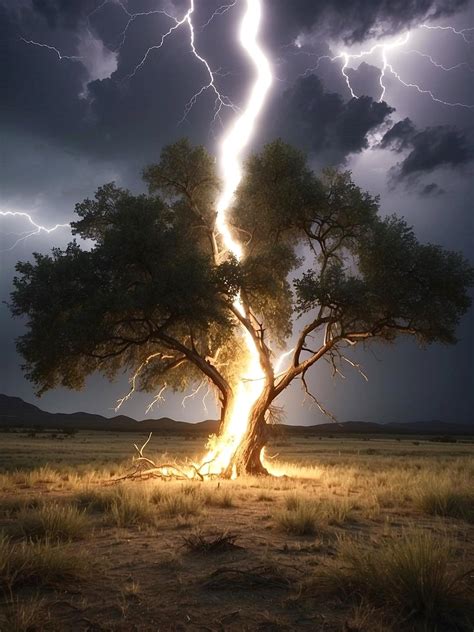 Solve Lightning Jigsaw Puzzle Online With 108 Pieces