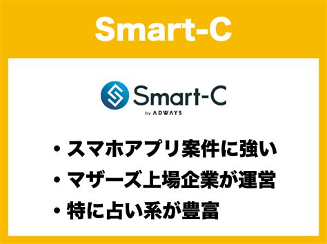 初心者におすすめのアフィリエイトaspサイト一覧【3つの注意点あり】 いまから