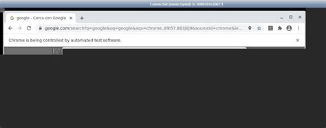 Black Page · Issue 1474 · Novncnovnc · Github