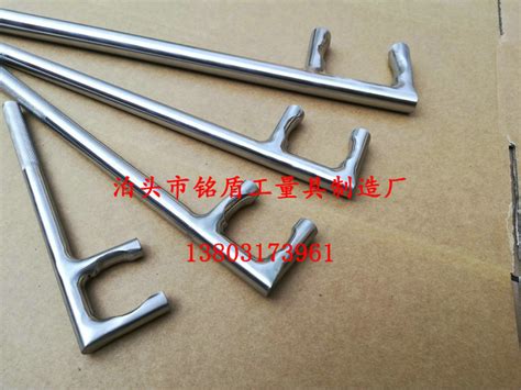 不锈钢F扳手不锈钢防滑F扳手防磁F型扳手F型阀门扳手F型阀门扳钩 虎窝淘