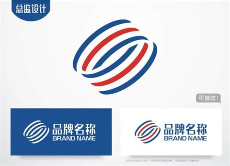 贸易公司logo设计图片素材 贸易公司logo设计设计素材 贸易公司logo设计摄影作品 贸易公司logo设计源文件下载 贸易公司logo设计