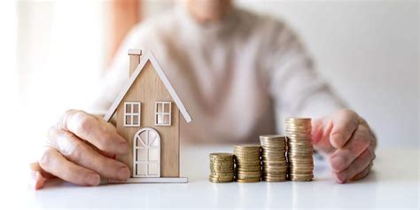 Como Fazer Portabilidade de Financiamento Imobiliário CashMe