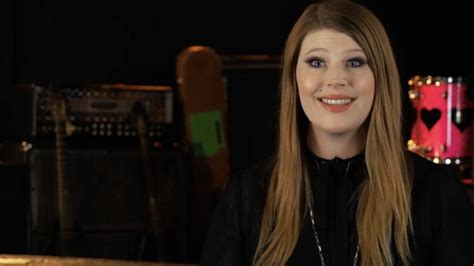 Prime Video Kittie Kittie Originsevolutions