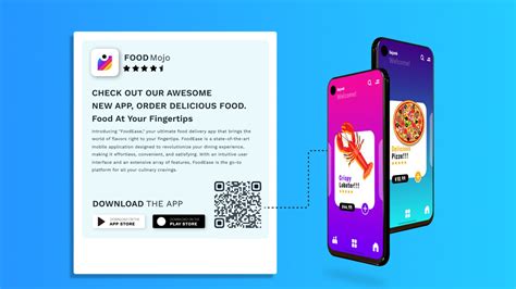 PNG QR Code Generator Make Sharp Compressible QR Codes