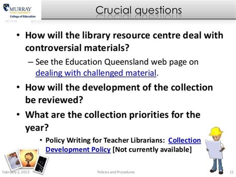 What Are Policies And Procedures Definition And Meaning