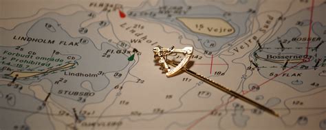 Pipe Map Sextant Old Treasures Party Telescope Box 1080p