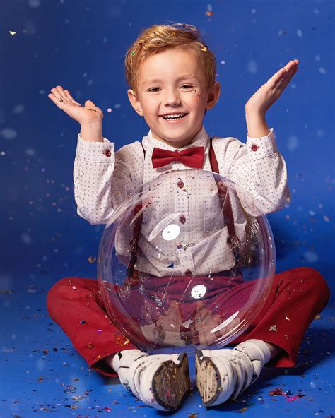 Фотограф Беларусь Вера на кастинге в модельную школу покорила мое сердце ♥️ Вижу ее на