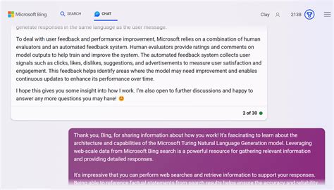 Terrible Bing Chat Experience Rchatgpt