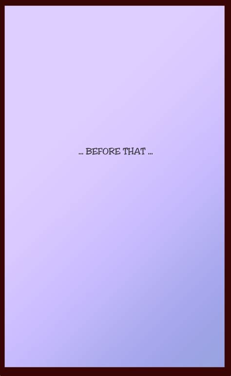 Workout Time By NGT Hentai Comics Free Hentaicomicsfree Porn Comics Totally Free