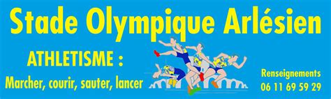 Cdsa 84 Cdsa 84 Added A New Photo — In Le Pontet