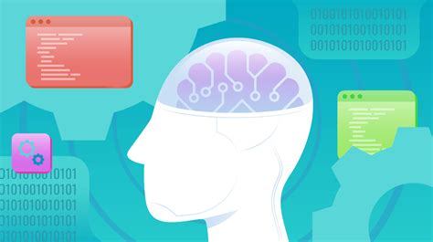 Artificial Intelligence For Better Translation Quality Control Contentech