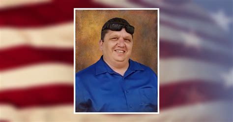 Timothy Duck Daffern Obituary 2023 Beeson Morrison Funeral Directors