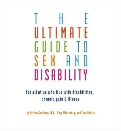 Must Read Sex Education Books For Grown Ups