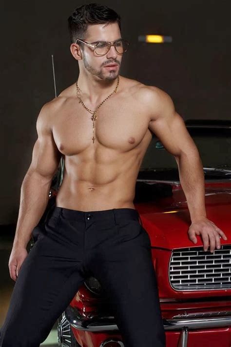Hot Men Hot Guys Stylish Men Men Casual Le Male The Perfect Guy