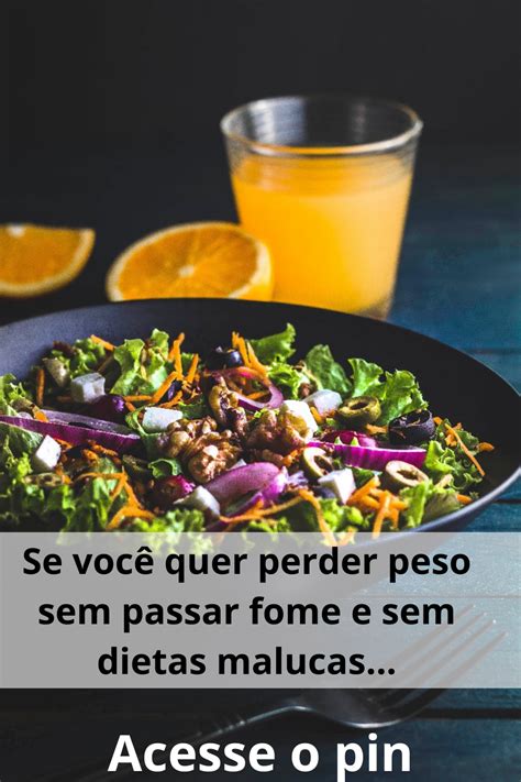 Receitas Para Secar Emagrecer Em 30 Dias Reeducação Alimentar Receitas Receitas Saudáveis