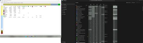 Ram Usage Unusually High For Some Reason R Windowshelp