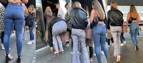 Sushi Trio Candid Best Premium