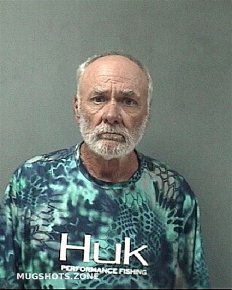 Hemphill Dennis Warren 07 22 2023 Harris County Mugshots Zone