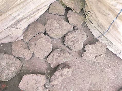 တရားမဝင် သစ်မျိုးစုံ၊ လုပ်ငန်းသုံးပစ္စည်းများ၊ လူသုံးကုန်ပစ္စည်းများ၊ ဓာတုပစ္စည်းများ၊ စားသောက