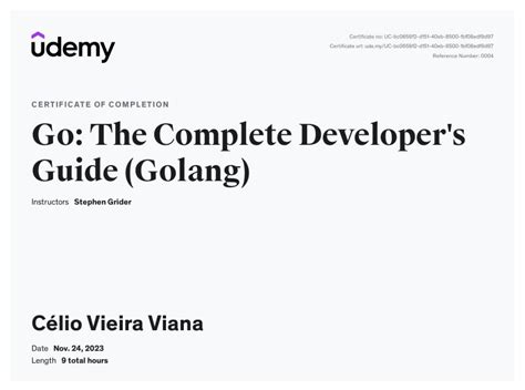 Golang Is The Most Exciting Language Im Learning Many Concepts Paradigms And Routines