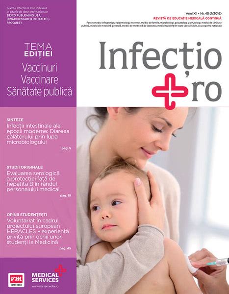 Un Caz Rar De Eritrodermie Viața Medicală