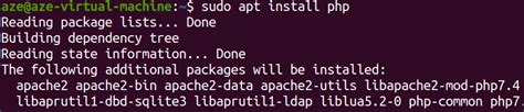 ubuntu安装swoole ubuntu 安装swoole csdn博客
