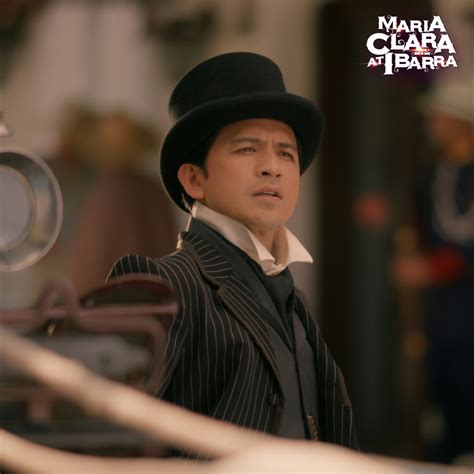 Post Title ‘maria Clara At Ibarra Marks Milestone Achievements In Its