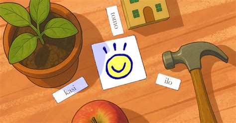 list of toki pona essential phrases · free flashcards optimem