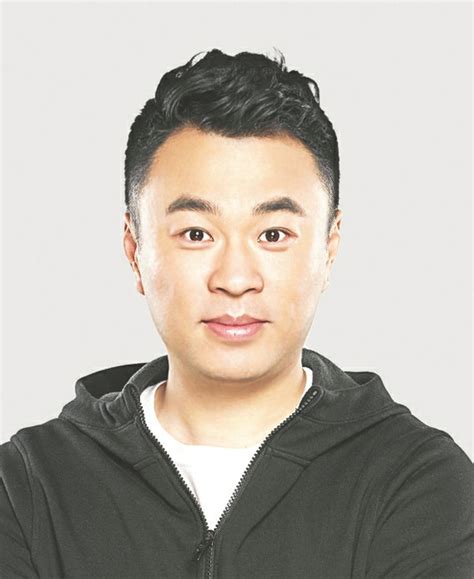 天下秀创始人、董事长李檬：缩短农货交易链条，数字化赋能农品原产地 新闻频道 和讯网