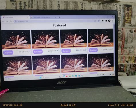 Bittu Kumar Posted On Linkedin