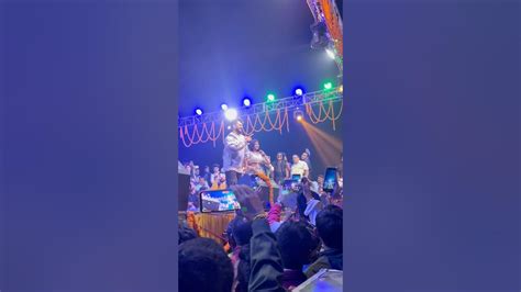 Khesari Lal Yadav Stage Show Dance Bhagalpur Shortvideo Viralvideo