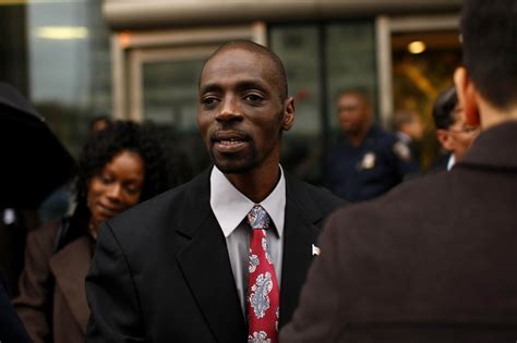 Holding Prosecutors Accountable Is Hard It Could Get Harder The New