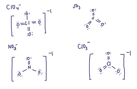 Solved Draw The Molecule By Placing Atoms On The Grid And Connecting