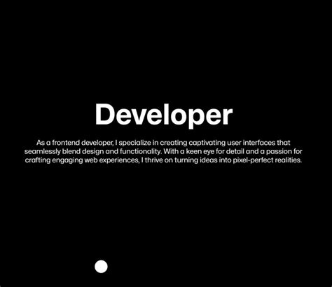 Pooja Hooda On Linkedin 100daysofcode Webdevelopment Html Css