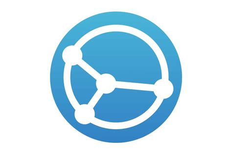How To Use Syncthing To Sync Files Without The Cloud Game News 24