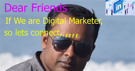 Md Shahar Ali On Linkedin Letsgo Letsgrowmore Letsgrow